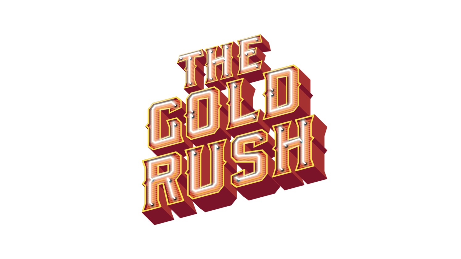 The Gold Rush: Are AU ready? – GURL Global