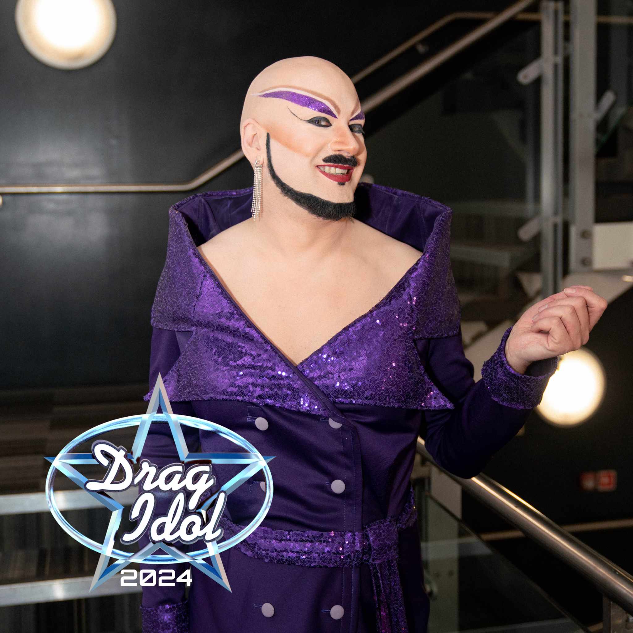 GURL Global – The latest LGB-TEA+, trends, TV and ever expanding world ...